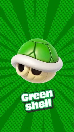 List of Play Nintendo Shorts - Super Mario Wiki, the Mario encyclopedia