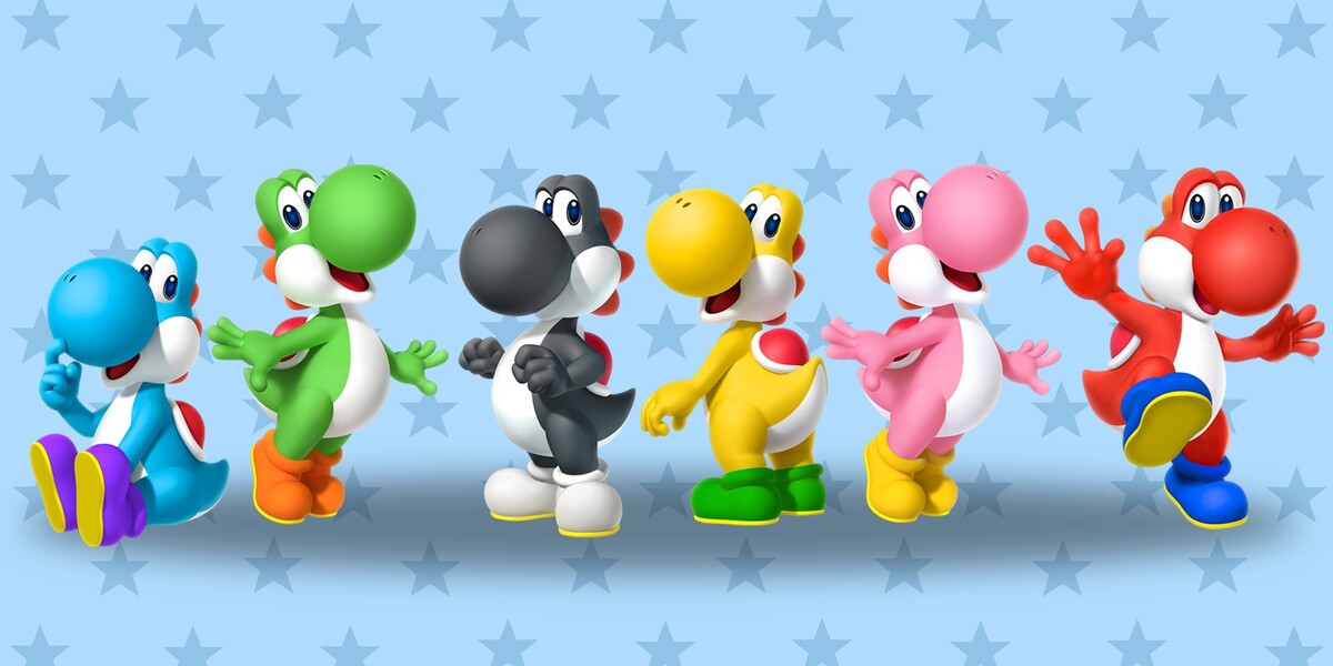 File:Facebook SuperMario DE 2017-03-30.jpg - Super Mario Wiki, the ...