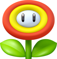 Piranha Plants on Parade - Super Mario Wiki, the Mario encyclopedia