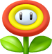Piranha Plants on Parade - Super Mario Wiki, the Mario encyclopedia