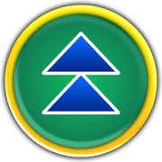 Dash Space - Super Mario Wiki, the Mario encyclopedia