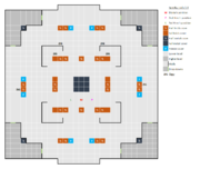 Looking for Mr. Tom Phan - Super Mario Wiki, the Mario encyclopedia