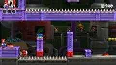 Mario Toy Company - Super Mario Wiki, the Mario encyclopedia