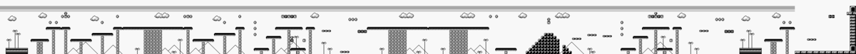 File:SML World 1-2 Map.png - Super Mario Wiki, the Mario encyclopedia