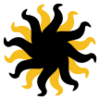 List of sound effects in Super Mario Maker 2 - Super Mario Wiki, the ...