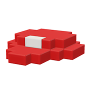 Cap - Super Mario Wiki, the Mario encyclopedia