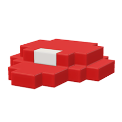 Cap - Super Mario Wiki, the Mario encyclopedia