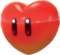 Heart (item) - Super Mario Wiki, the Mario encyclopedia