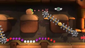 Big Montgomery's Fort - Super Mario Wiki, the Mario encyclopedia