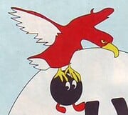 Albatoss - Super Mario Wiki, the Mario encyclopedia