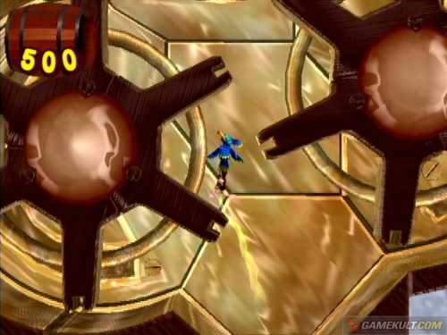 Clock Tower - Super Mario Wiki, the Mario encyclopedia