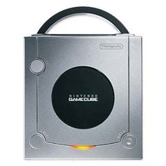 Category:Nintendo GameCube images - Super Mario Wiki, the Mario ...