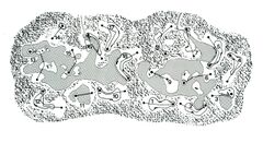 Gallery:Golf - Super Mario Wiki, the Mario encyclopedia