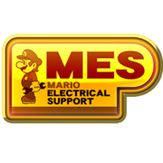 List of sponsors debuting in Mario Kart Tour - Super Mario Wiki, the ...