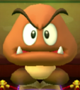 Mega Goomba - Super Mario Wiki, the Mario encyclopedia