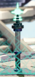 Planetoid - Super Mario Wiki, the Mario encyclopedia