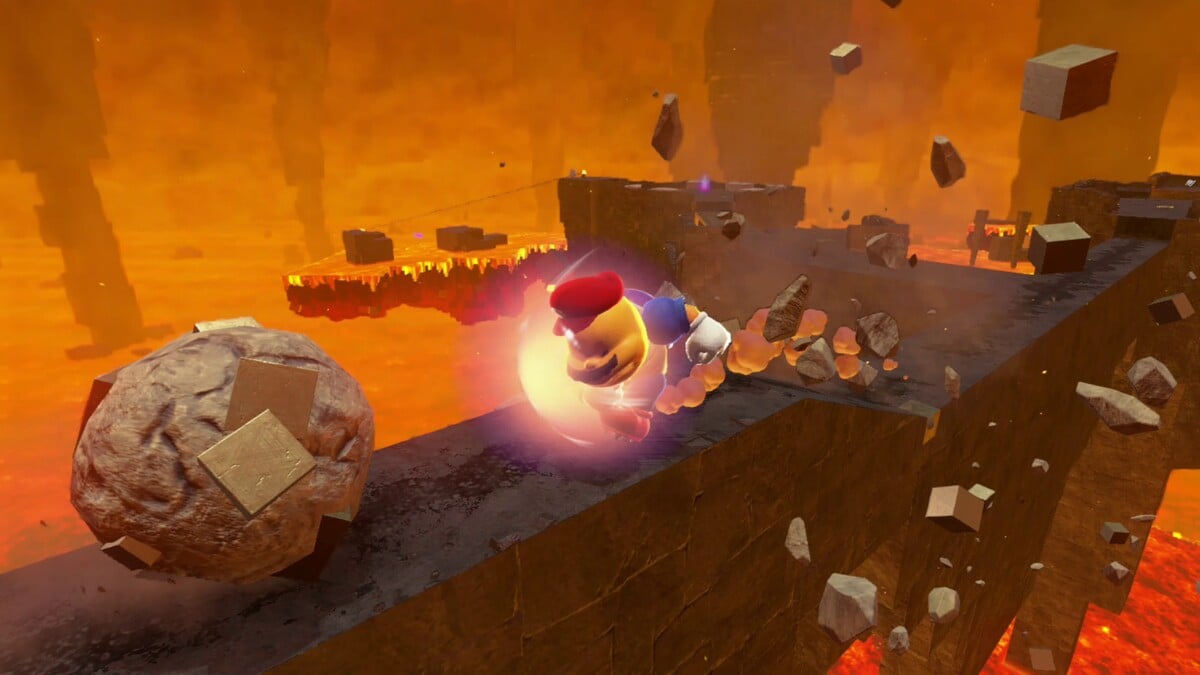 File:NM SMO Underground Moon Caverns.jpg - Super Mario Wiki, the Mario ...