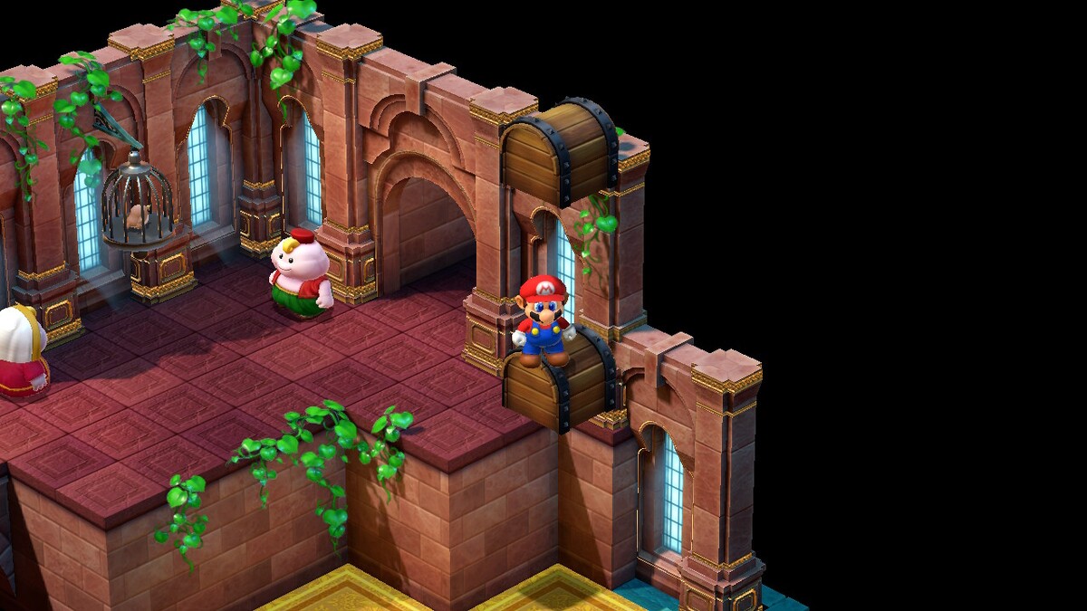 File:NimbusCastle4Switch.jpg - Super Mario Wiki, the Mario encyclopedia