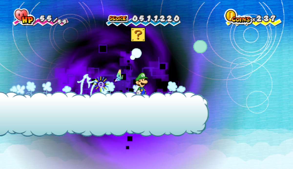 File:Overthere Stair Block 6.png - Super Mario Wiki, the Mario encyclopedia