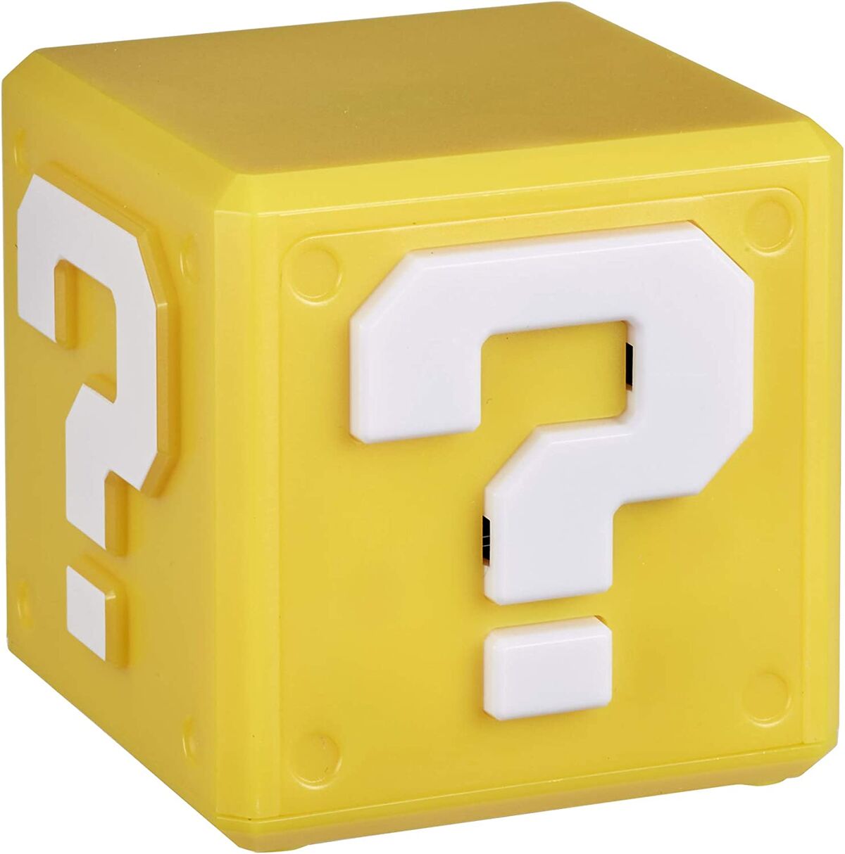 File:QuestionMarkBlockSoundUnit.jpg - Super Mario Wiki, the Mario ...