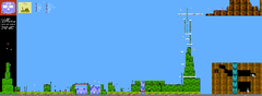 Category:Super Mario Bros. 2 maps - Super Mario Wiki, the Mario ...