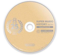 Super Mario History 1985-2010 - Super Mario Wiki, the Mario encyclopedia