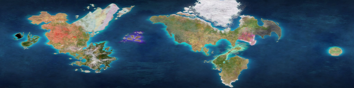 File:SMO - World Map.png - Super Mario Wiki, the Mario encyclopedia