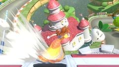 Vegetable (move) - Super Mario Wiki, the Mario encyclopedia