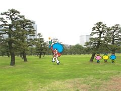 Splunk - Super Mario Wiki, the Mario encyclopedia