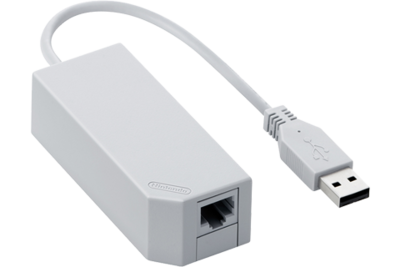 Nintendo Wi-Fi Connection - Super Mario Wiki, the Mario encyclopedia