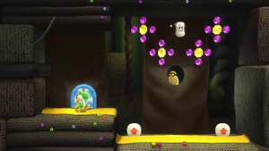 Lakitu Peekaboo - Super Mario Wiki, the Mario encyclopedia