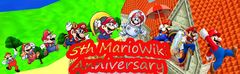 Category:GFDL images - Super Mario Wiki, the Mario encyclopedia