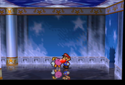 Bombette - Super Mario Wiki, the Mario encyclopedia