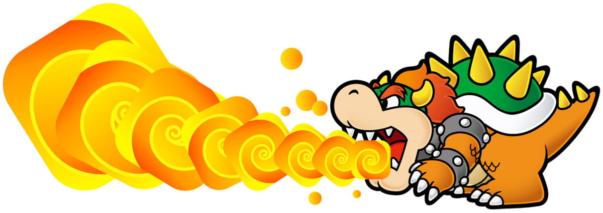 File:Bowserfire.png - Super Mario Wiki, the Mario encyclopedia