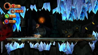 Mischievous Moles - Super Mario Wiki, the Mario encyclopedia