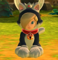 Cat Mario - Super Mario Wiki, the Mario encyclopedia
