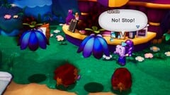 Glohm - Super Mario Wiki, the Mario encyclopedia