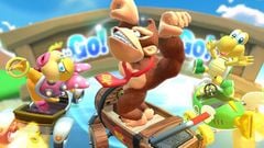 Green Cheep Charger - Super Mario Wiki, the Mario encyclopedia