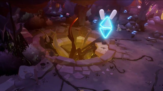 Off-Color - Super Mario Wiki, the Mario encyclopedia