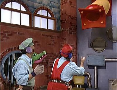 Opera - Super Mario Wiki, the Mario encyclopedia