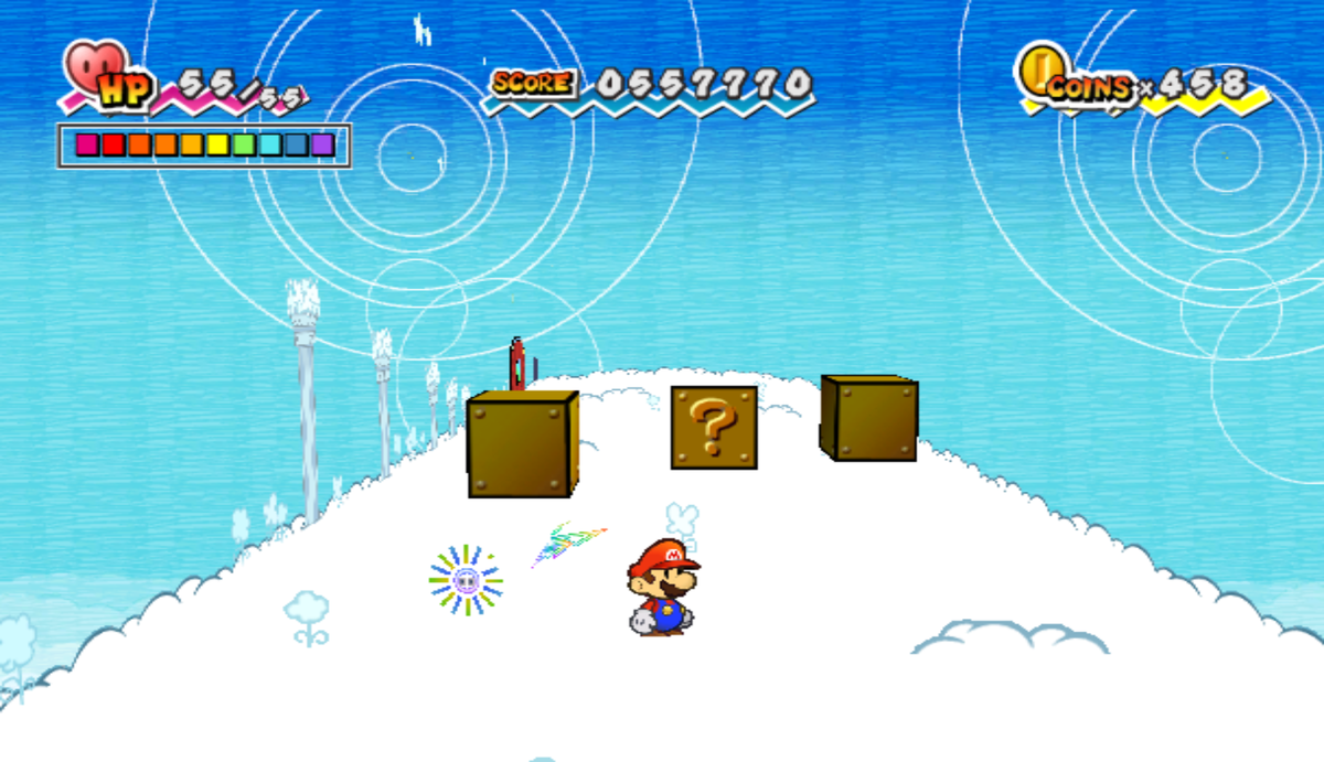 File:Overthere Stair Block 60.png - Super Mario Wiki, the Mario ...
