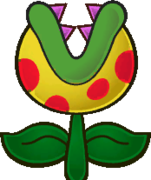 Downtown of Crag - Super Mario Wiki, the Mario encyclopedia