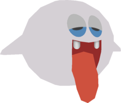 Gallery:Super Mario Sunshine - Super Mario Wiki, the Mario encyclopedia