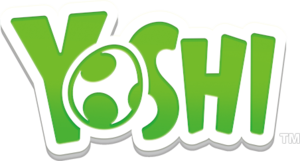 Yoshi (franchise) - Super Mario Wiki, the Mario encyclopedia