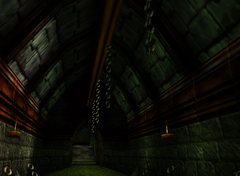 Chain (object) - Super Mario Wiki, the Mario encyclopedia