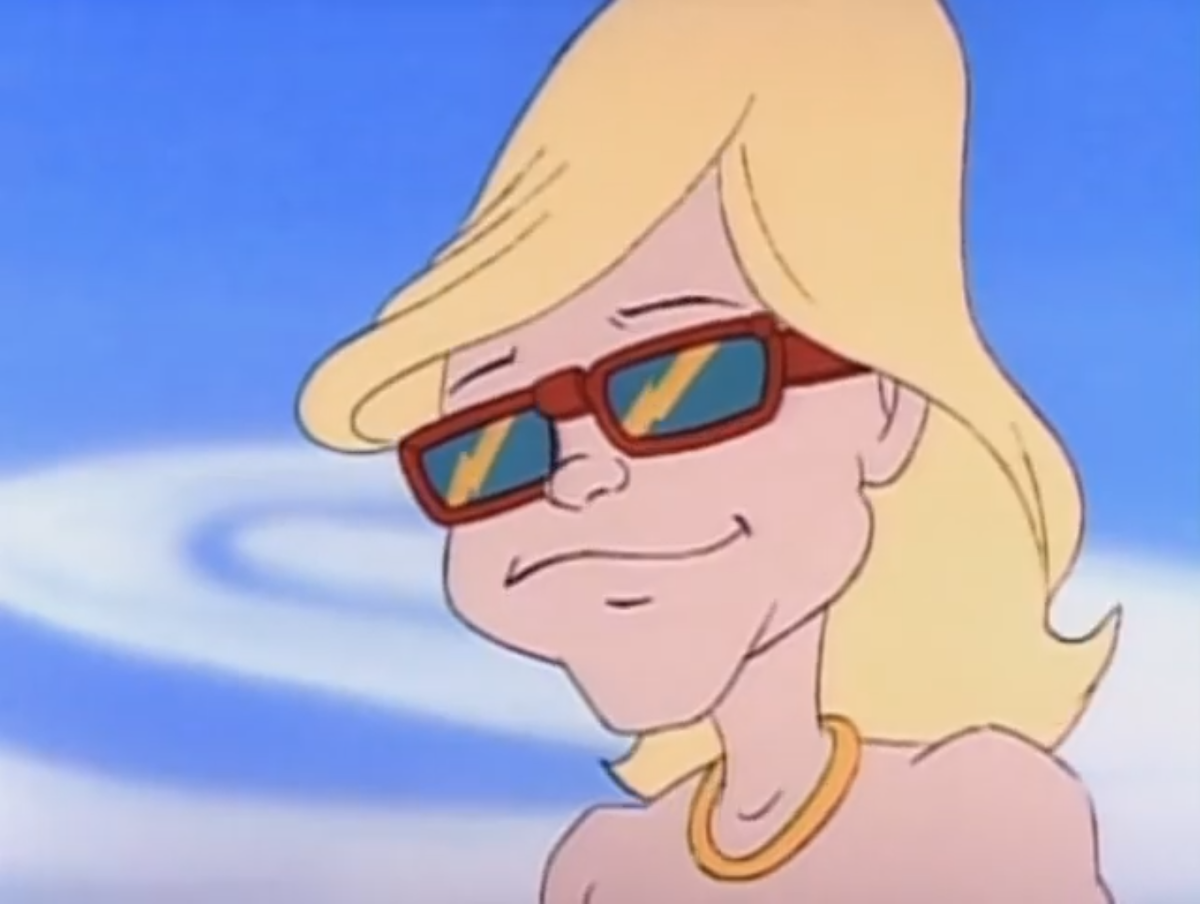 Cutter - Super Mario Wiki, the Mario encyclopedia