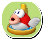 Duty-Free Shop - Super Mario Wiki, the Mario encyclopedia