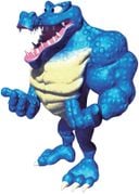 Krumple - Super Mario Wiki, the Mario encyclopedia