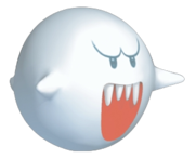 User:A Paragoomba and the Koopa Bros./Workity Work - Super Mario Wiki ...