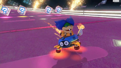 Biddybuggy - Super Mario Wiki, the Mario encyclopedia